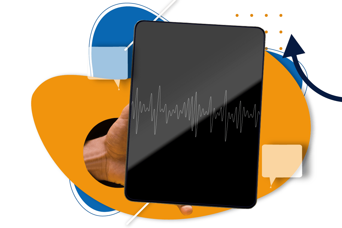 Text To Speech (TTS) Text To Speech (TTS)